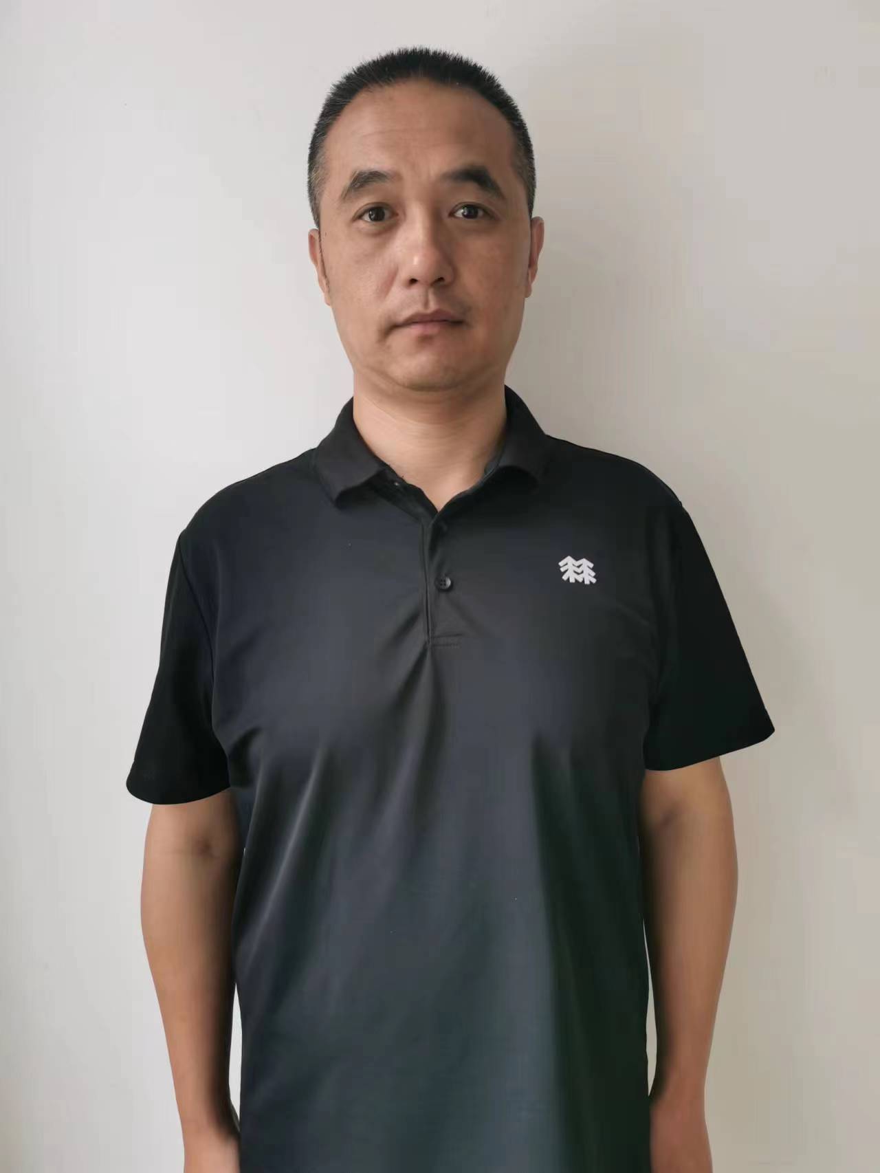 唐宝亮-哈尔滨华德学院-汽车与建筑工程学院